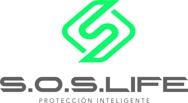 Protege a tu familia con pulseras S.O.S. LIFE Chile